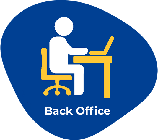 Collections – Scenery Spa