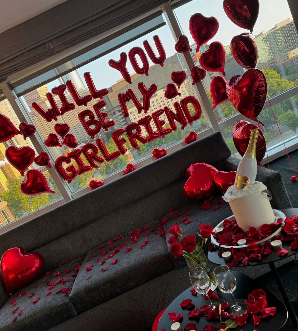 Collections – Scenery Spa